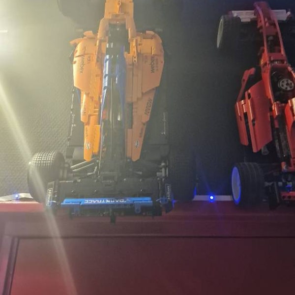 Caffeine & Gasoline Retro Biker Custom Vinyl Sticker Decal Bikers ...