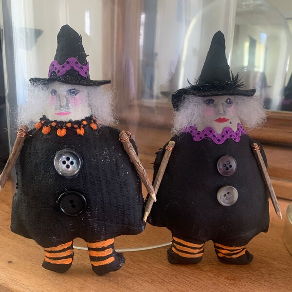 Instant Download Rusty Tin Can Tutorial Rust Effect and Embellishments ...