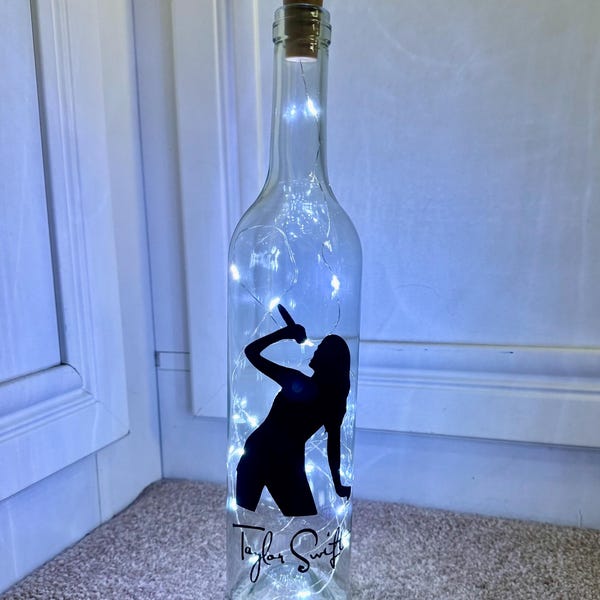 Nirvana Photo Slate 14cm X 19cm Rock Slate, Nirvana, Kurt Cobain ...