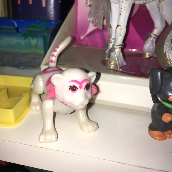 The "dear America" and "my Name is America" Book Series Offer ...