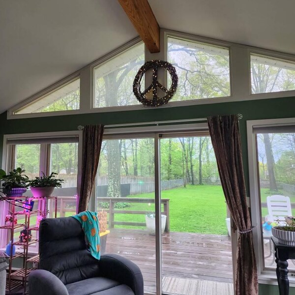 Dried Bunch of 100 Pencil Cattails, Mini Cattails, Fall Decor, Autmun ...