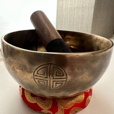 23 Gong-hand Crafted Gong-sound Therapy Gong-seven Chakra Gong ...