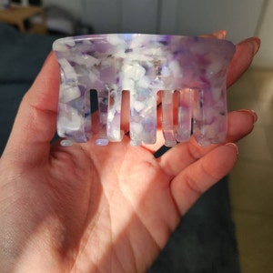 Sahara Metallic Reversible Face Masks Metallic Leopard Face Masks Nose ...