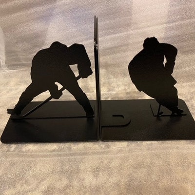 Labrador Retriever Bookends - Etsy