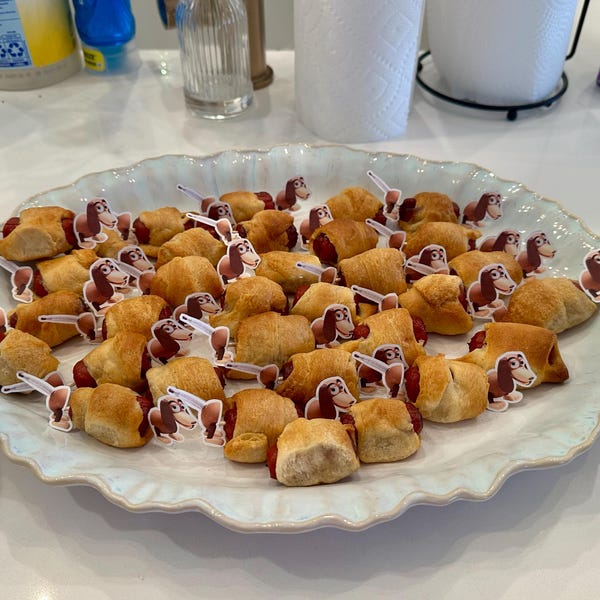 Tangled Rapunzel Party Signs, Tangled Rapunzel Posters, Tangled ...