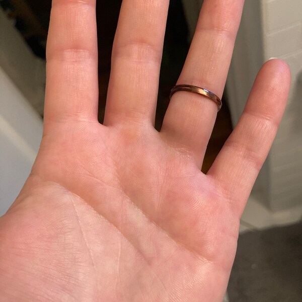 Sterling Silver Angel Wing Ring , Heaven Angel, Memorial Jewelry, Angel ...