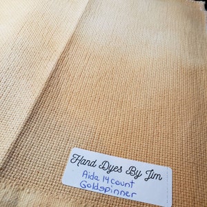 The Tree of Life - Etsy