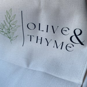 Design Service of Custom Flag - Etsy