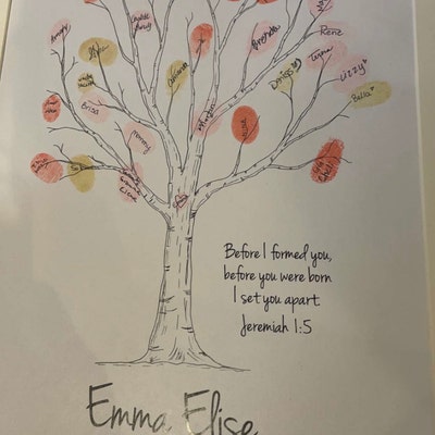 INSTANT DOWNLOAD Editable Rainbow Butterfly Teacher Appreciation Gift ...