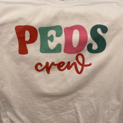 Mexico PNG Mexican Flag Sublimation Design Mexico Shirt Design Green ...