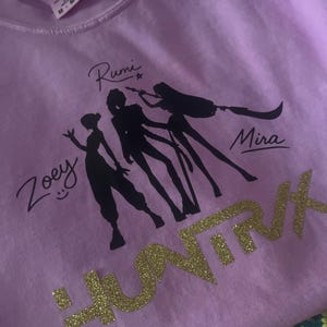 Stitch Composition Notebook Cover, Composition Book Cover,canva ...