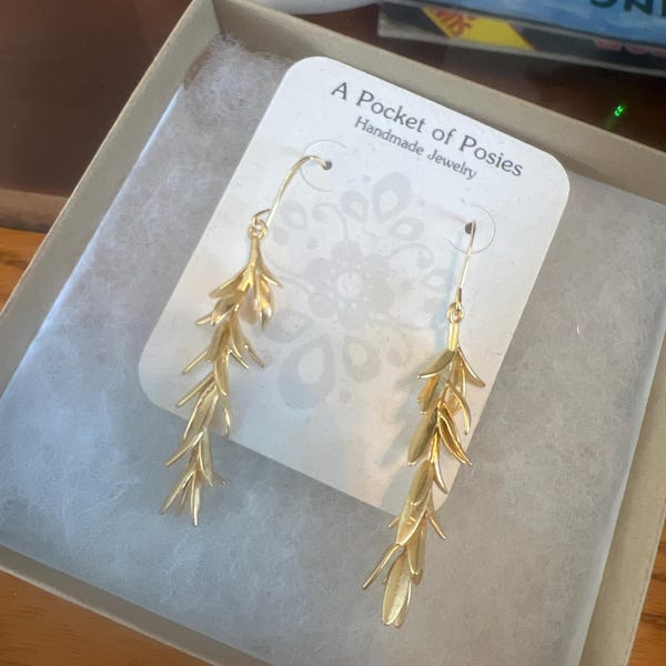 Rabbit Locket, Large Round Locket, Photo Locket, Layering Necklace ...