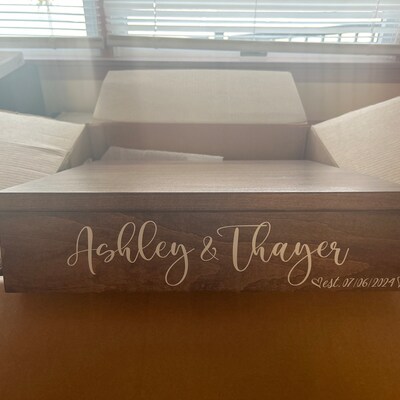 Theater and Lounge Sign-home Theater Sign-theater and Lounge Sign-tv ...