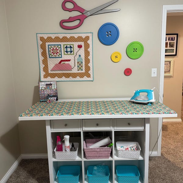 Dressmaker Scissors Giant Wood Scissors Jumbo Sewing Scissor Large ...