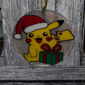 Max and Roxanne SVG Goofy Movie SVG Roxanne Svg Goofy Movie - Etsy