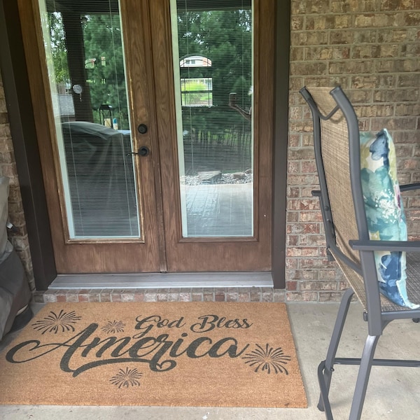 Custom Text Print, Custom Speech Photo Frame, Personalized Eulogy ...