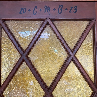 Sacrificial Love Catholic Wedding Gift Catholic Matrimony - Etsy