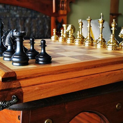 5pcs 16mm X 27mm Metal Latches for Box Lock N28 - Etsy