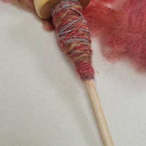 Woolhouse Tools 8-shaft Norah Table Loom 16 Weaving Width - Etsy