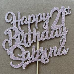 1998 Reunion Centerpieces, 25th High School Reunion, Class of 1998 ...