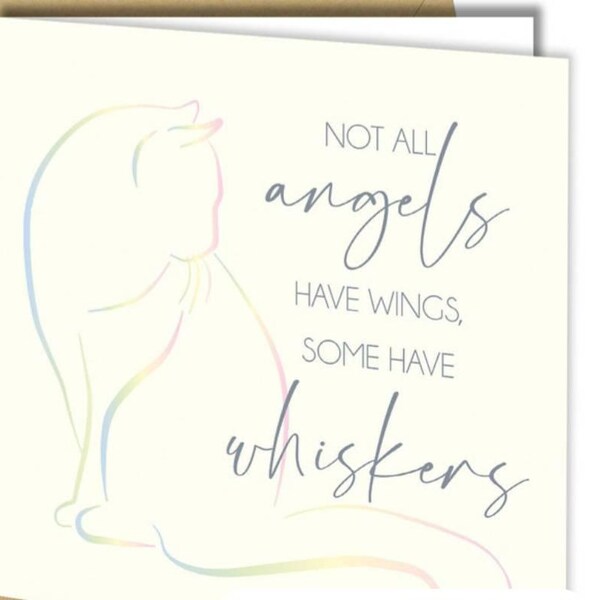 Christening Day Meerkat Poem Card / Balloons / Goddaughter Godson #1665 ...