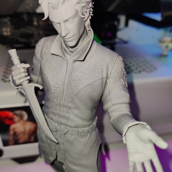 Frostlands Difficult Terrain, Platforms and Paths Terrain Essentials ...