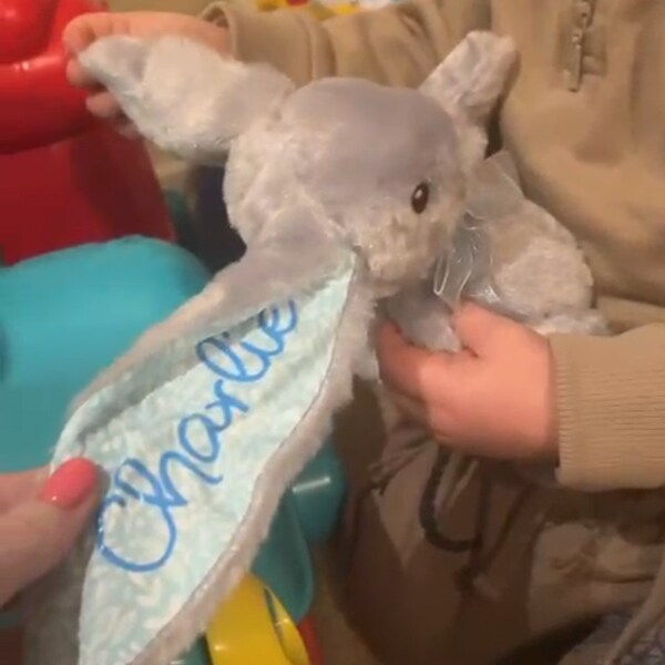 Personalised Plastic Prom Prosecco Flute Prom Glass Personalised Prom ...