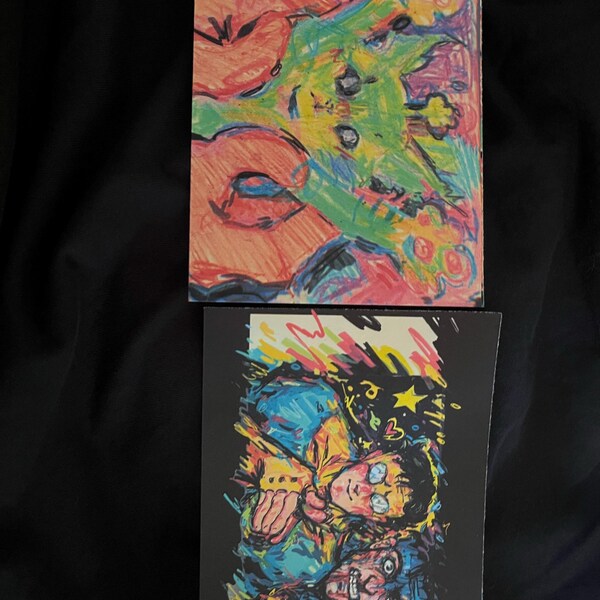 Aliens Kitties Gnarp Gnarp Zibzib Cats?! Shock Aliens Ufo Car?! Bro It ...