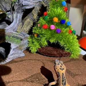 Reggie the Rhyming Raccoon Crocheted Plush From Drawing | Etsy