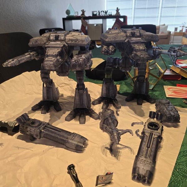 Factorio Splitter - Etsy