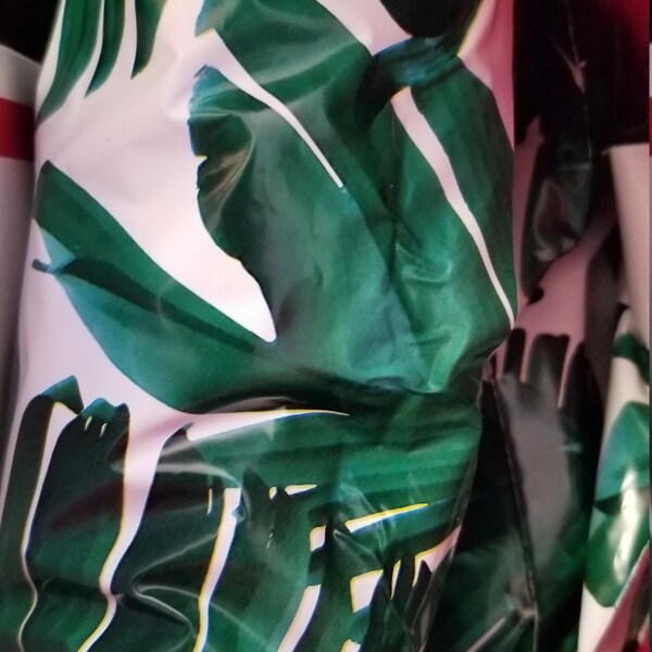 Halloween - Paper Starmallows - Hand Folded Origami - Confetti ...