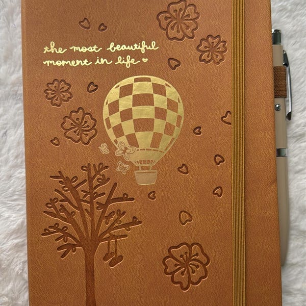 Wave to Earth Sticker Pack | 0.1 Flaws and All W2E Stickers Chibi ...