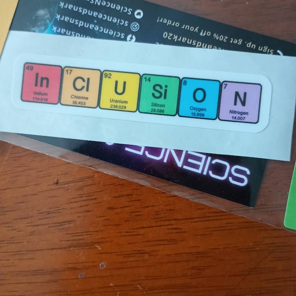 Spacebar Sticker, Solar System Stickers, Laptop Stickers, Keyboard ...