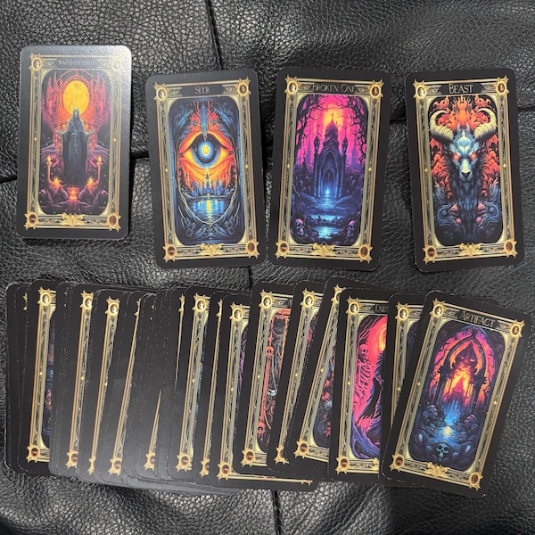 VTT Token Frames/token Border Black Smoke Dragon W/custom Masks - Etsy