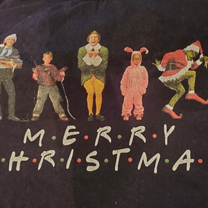 Cool Papas Ride Motorcycle Shirt, Biker Grandpa Shirt, Cool Grandpas ...