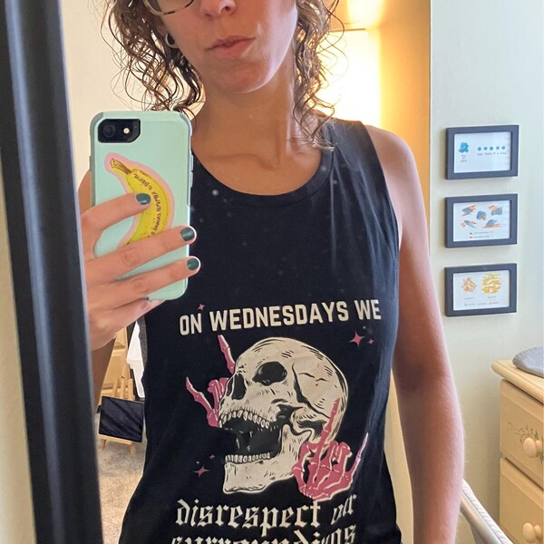 Born to Mosh Baby/toddler Shirt, Goth Baby Gift, Emo Baby Gift, Elder Emo Pregnancy Announcement ...