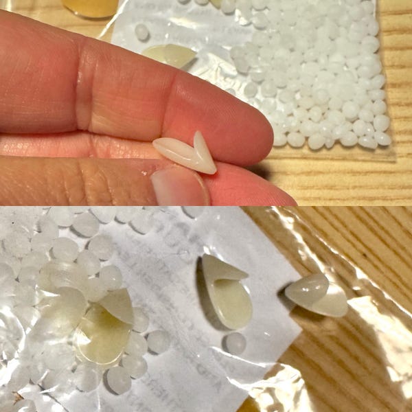 Rose Gold Bridal Tiara Crystal Birthday Wedding Gift Diadem Tiered ...