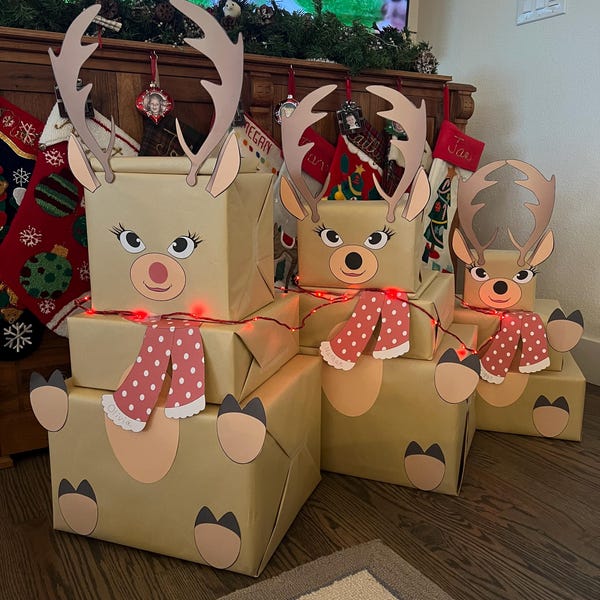 Nuts Gift Tag, Nut Thank You Gift Tag, Peanut Gift, Teacher ...