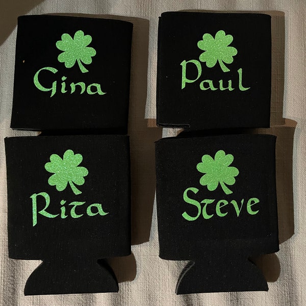 Greek Font Hercules Font Ancient Greek Font Hercules Svg Greek Font ...