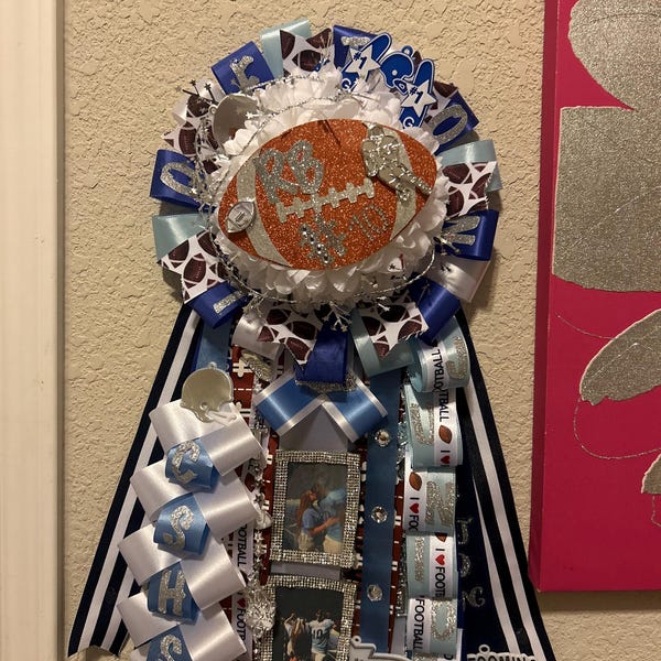 24 Glitter Cheerleader Cutouts- Various Themes and Colors - Etsy