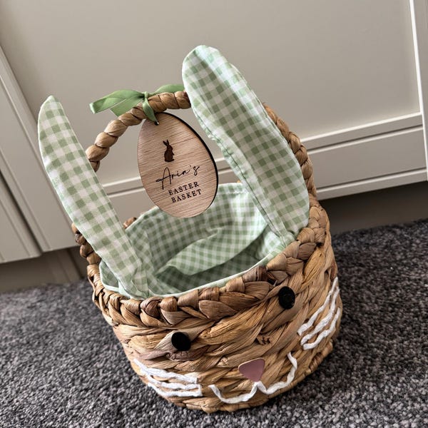 Memorial Favours | Funeral Favours | Robin Favours | Forget Me Not ...