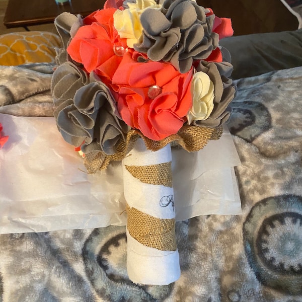 Teenage Mutant Ninja Turtles TMNT Hand Painted Nike Air Force 1 Low ...