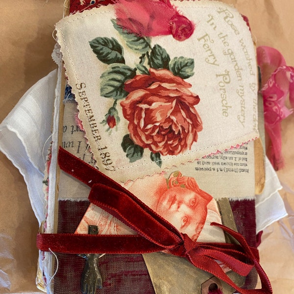 LIMITED EDITION BOX of 50 Art Postcards Printed From Original Art ...