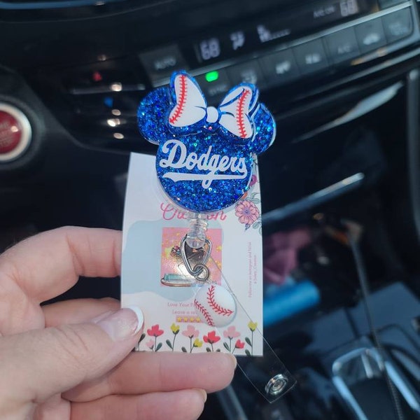 Ghostface Sticky Note Holder – Horror Movie Desk Organizer – “no You ...