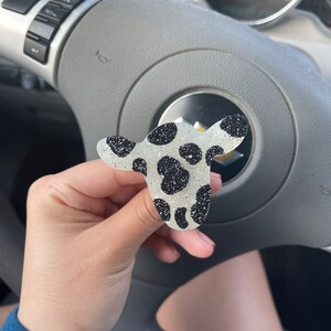 Freshy Car Freshies Cute Flower Pumpkin Freshies Fall - Etsy