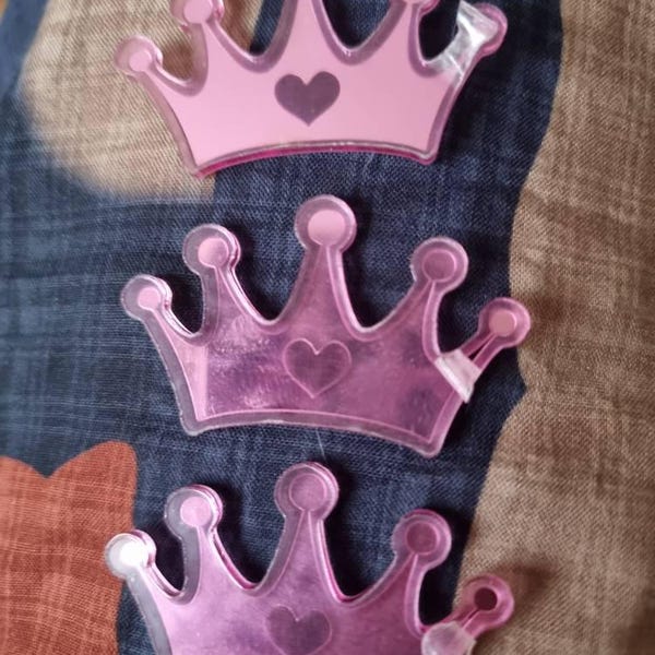 Fairies Warning - Laser Engraved Slate Sign, Garden - Shed - Home - Etsy