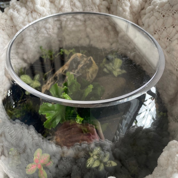 Rustic Steel Kangaroo Family | Outdoor Garden Decoration | Australian ...