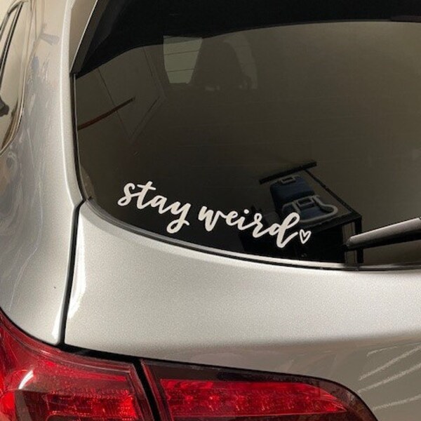 New Food Chart Digital Download / Food Reward Printable Chart / New ...