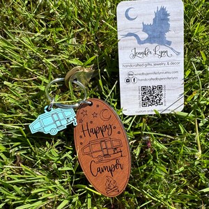 GEOCACHING SWAG TOKENS Svg Pdf Cut File Tradeable Coins Round Tftc ...