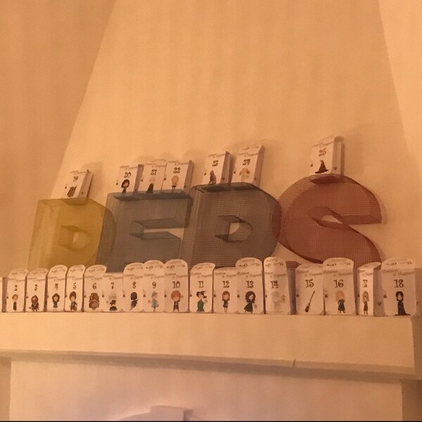 EDITABLE Coloring Book Covers / Pages for Back to School 60+ Templates ...